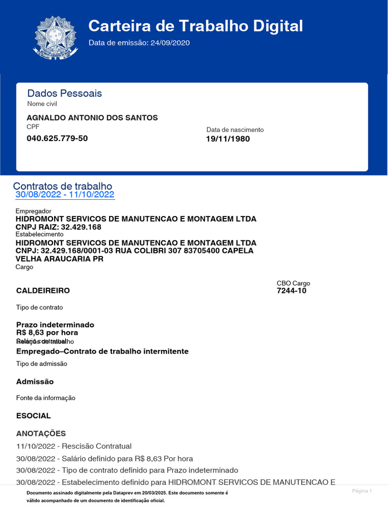 Doc-20250318-Wa0004. 20250320 115938 0000 | PDF