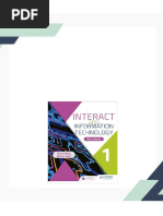High Note 1 Workbook | PDF | Linguistics | Grammar