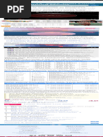 Project-Earth-Moon-Sun System Model-Student Guide | PDF | Moon | Earth
