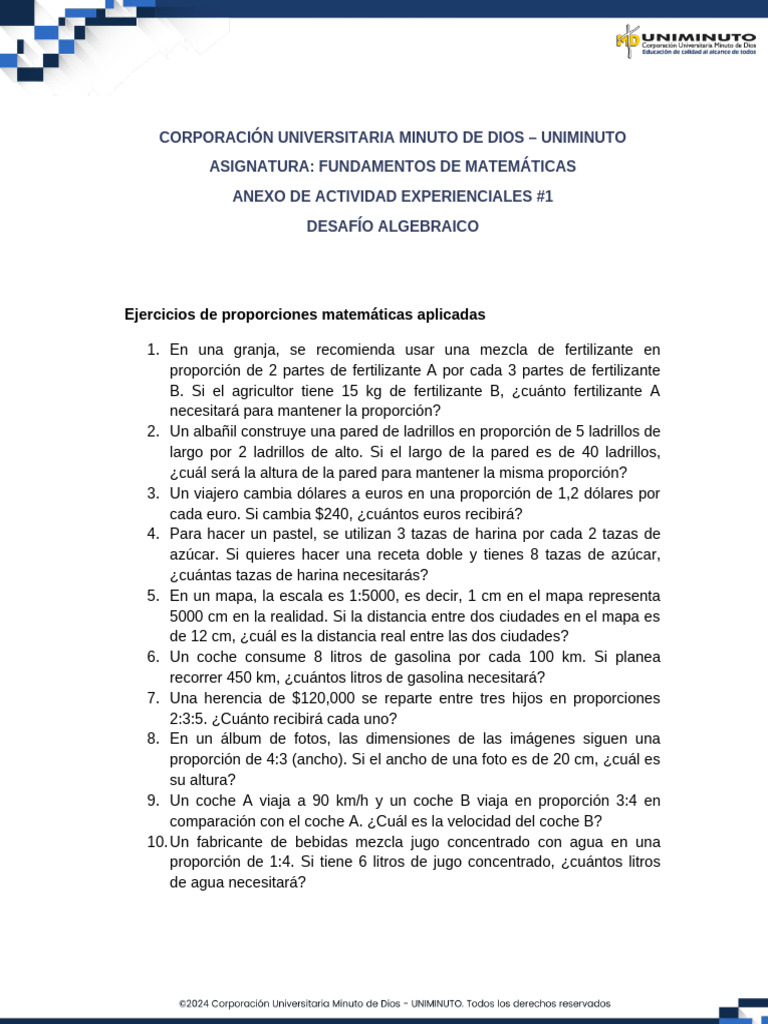 20240926_11_11_37_Anexo 1 - Desafío Algebraico (2) | PDF | Corriente eléctrica