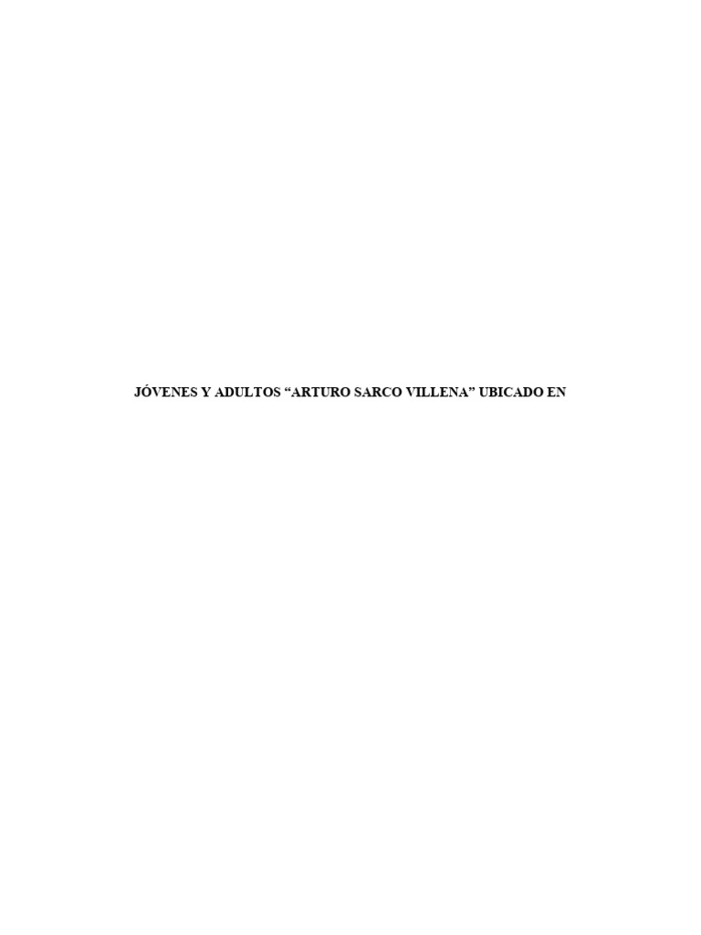 27712844_OJEDA_ADRIAN | PDF | Informática | Enseñando