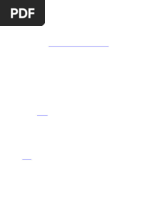 MR11, MR21, MR22: SAP Tcode Comparison | PDF | Inventory | Valuation ...