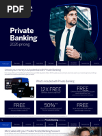 MyMo Account Fees and Benefits 2025 | PDF | Debit Card | Credit Card