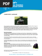 FAS Scale | PDF | Psychological Concepts | Psychology