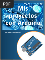 Didáctica de La Robótica Con Bitbloq (Migueltecnologia) | PDF ...