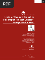 Ancillary Structures | PDF | Infrastructure | Sustainability