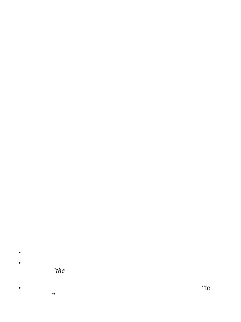 Venture Opportunity, Concept & Strategy | PDF | Entrepreneurship ...
