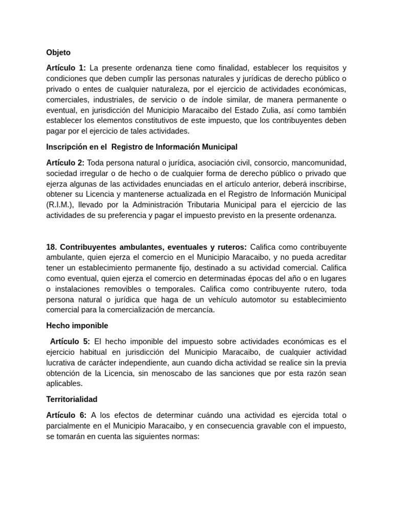 Examen de Impuestos Municipales | PDF | Impuestos | Reaseguro
