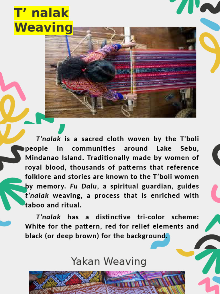 5 Principles of Design | PDF