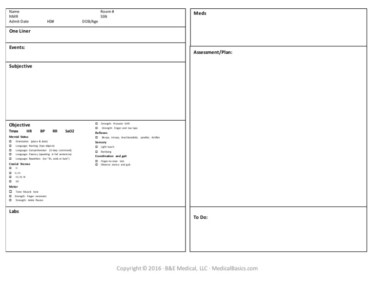 Neuro Progress Download-1 | PDF | Neuroscience | Human Anatomy