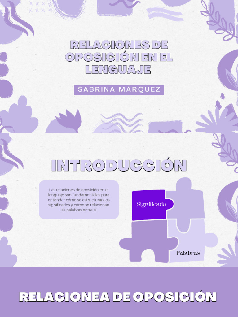 Sabrina Márquez_20250218_085521_0000 | PDF | Tabú