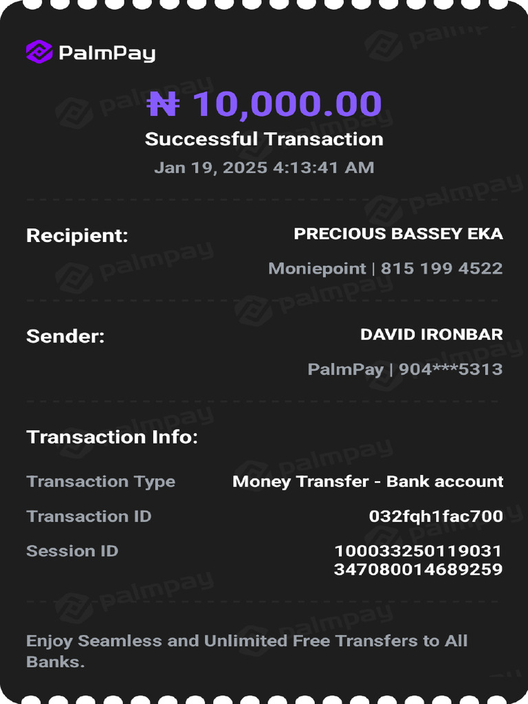 Receipt 1737256434661 | PDF