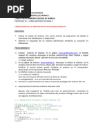 Rogic | PDF | Robótica | Robot