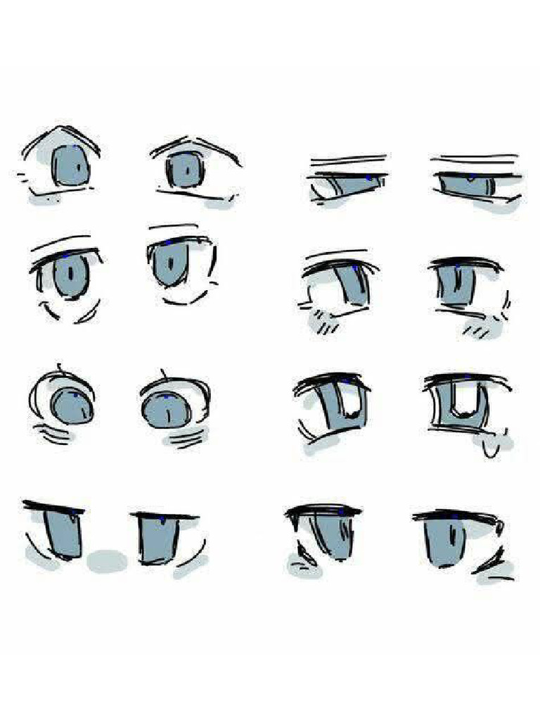 Image_PDF_20250320_1936 | PDF