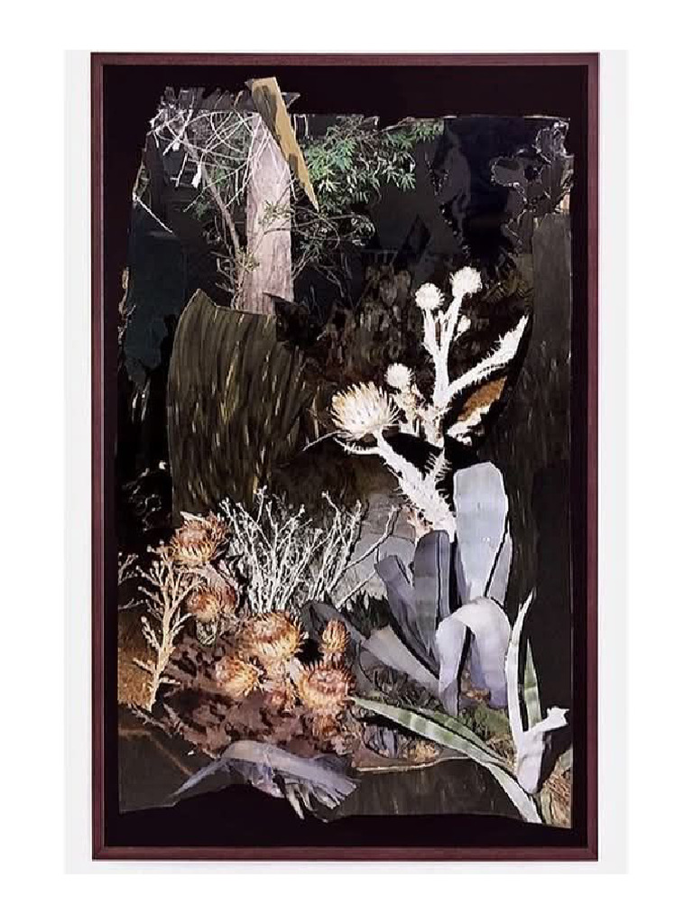 Image PDF 20250320 19 | PDF