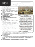 Définition de FLE, FLS et FLSCO | PDF | Langue française