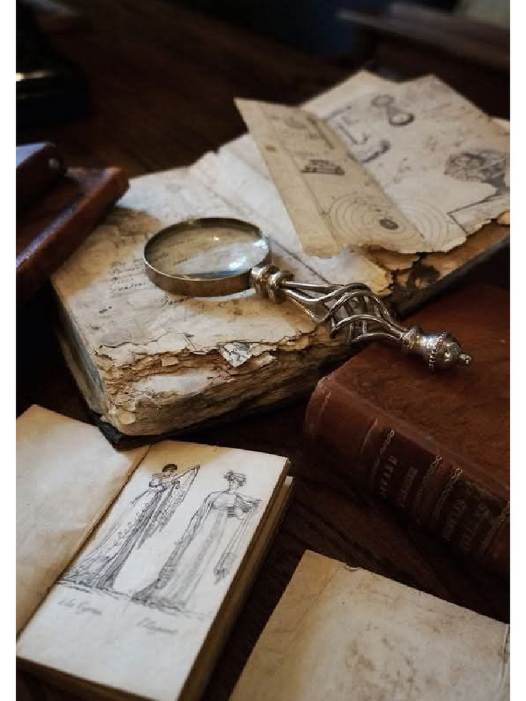 Image PDF 20250320 1940 | PDF