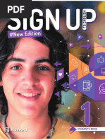 Link It 2a Libro de Ingles Para Estudiantes | PDF | Pedagogy | Learning