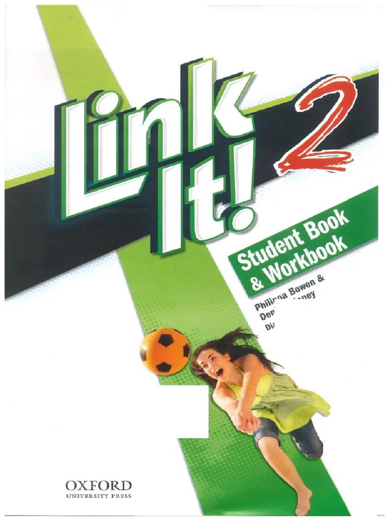 Libro Sin Portada | PDF
