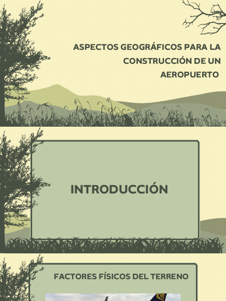 Presentacion de Carto PDF | PDF