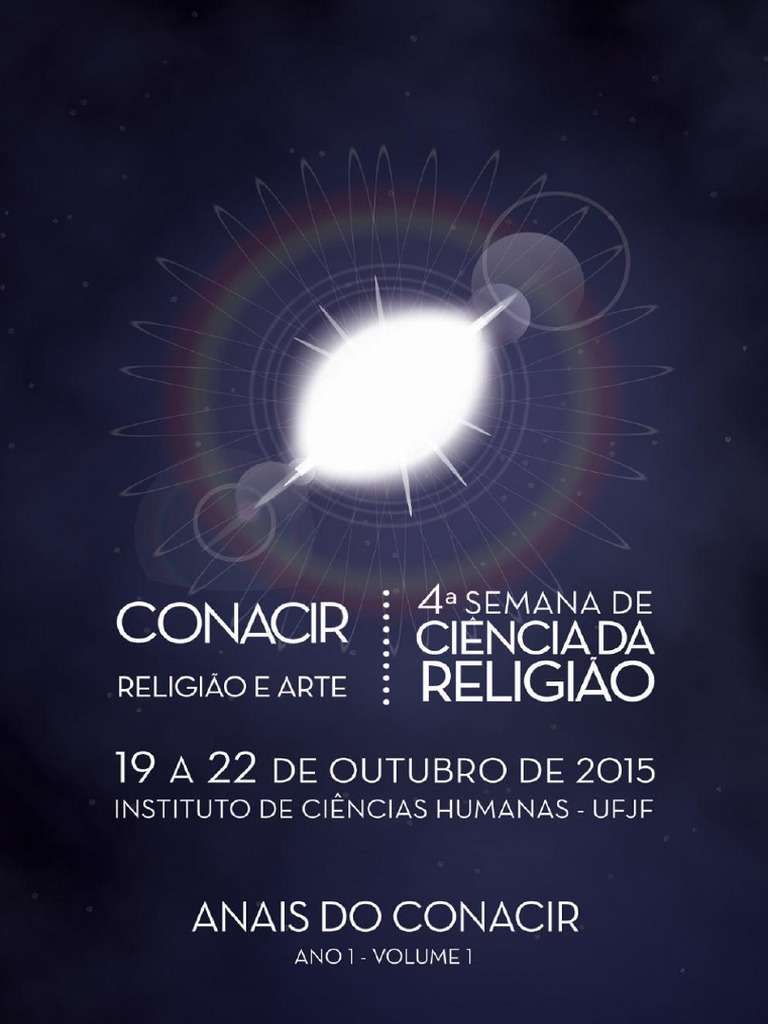 Aspectos Religiosos nas Leis de Manu | PDF | Sociologia