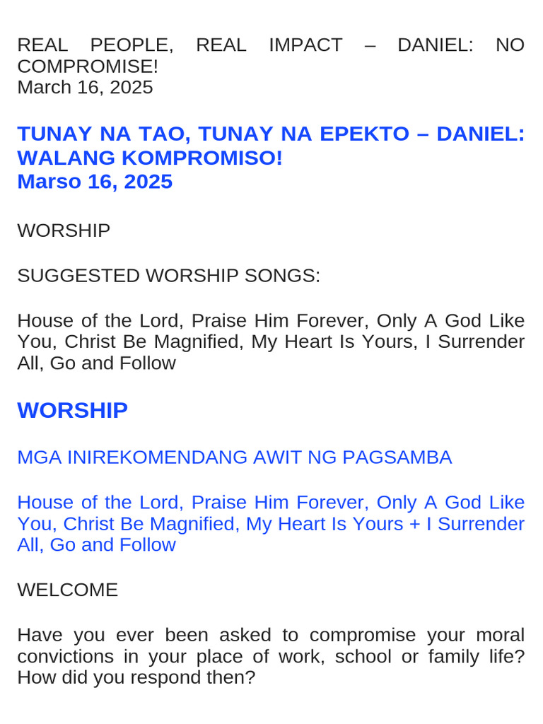 31625-4ws-Review 250318 004003 | PDF