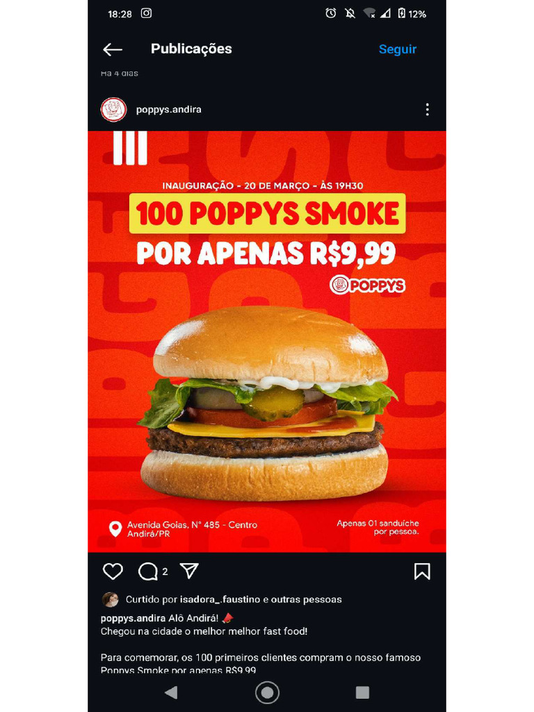 Screenshot 20250320-182840 | PDF