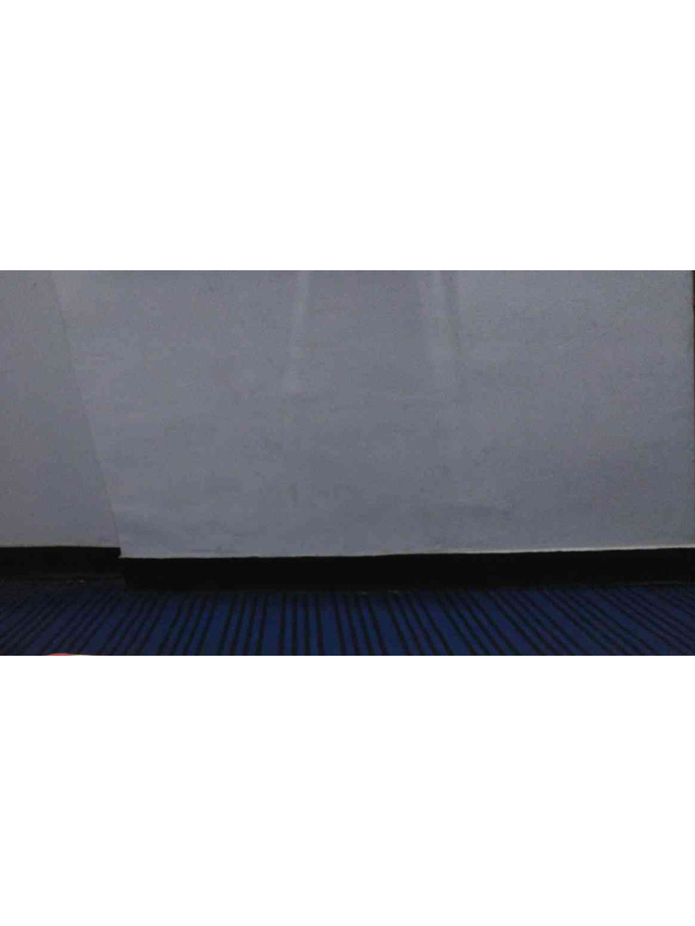 Pdf Scanner 210325 6 30 48 Pdf