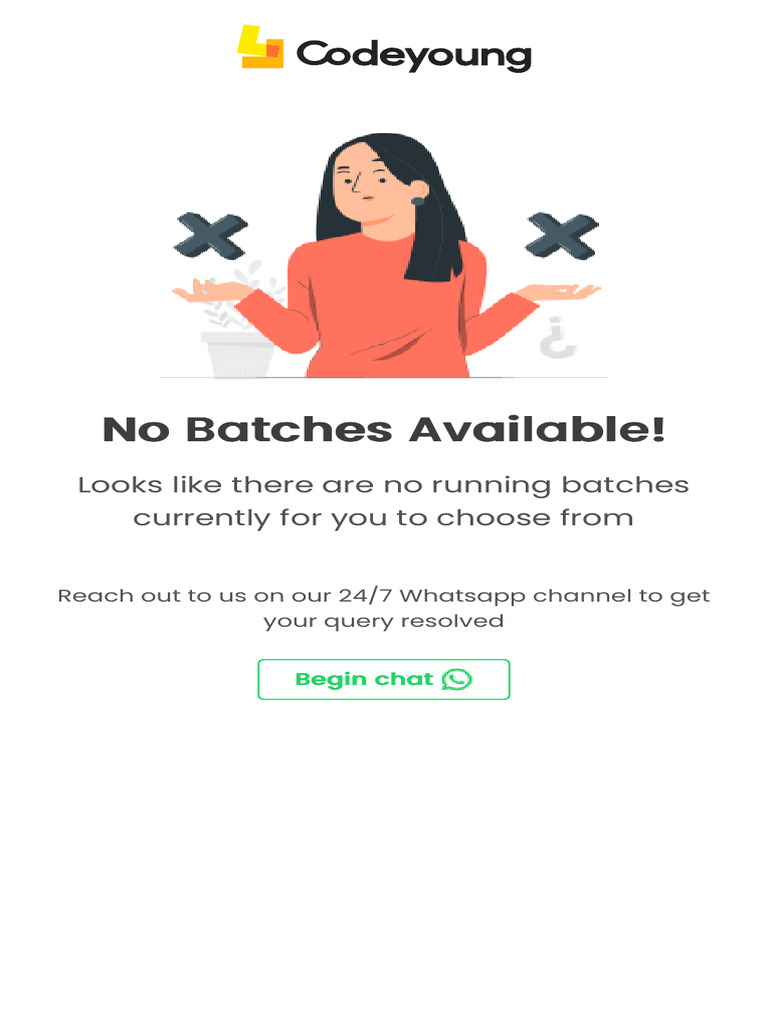 Batch Selection | PDF