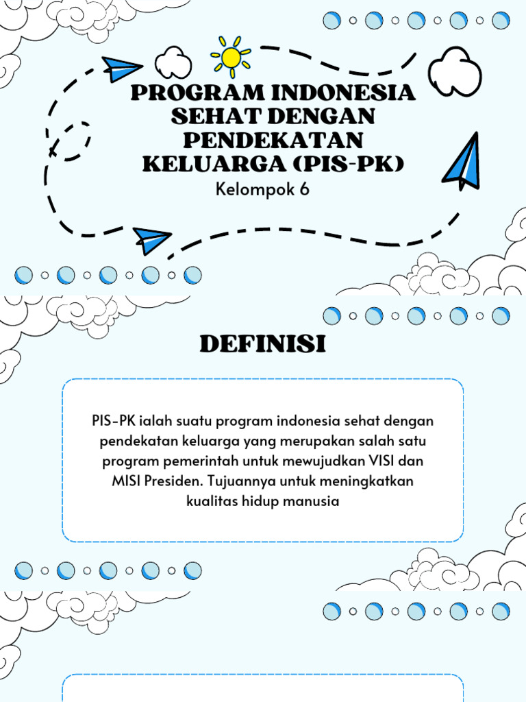 Pis-Pk | PDF