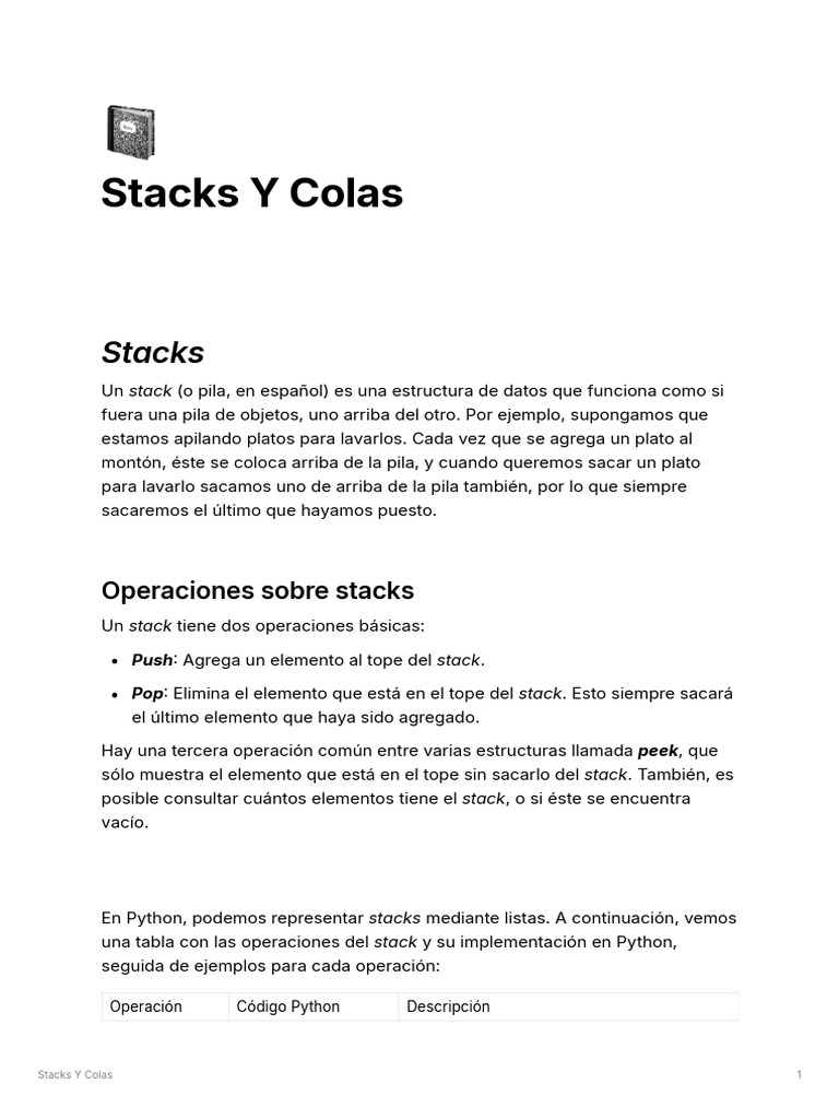 0165a80c-72f1-47f1-a249-18d34b8b6713_Stacks_Y_Colas | PDF ...