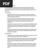 Grade 10 Completers at Rizza High School | PDF | Students | Schools