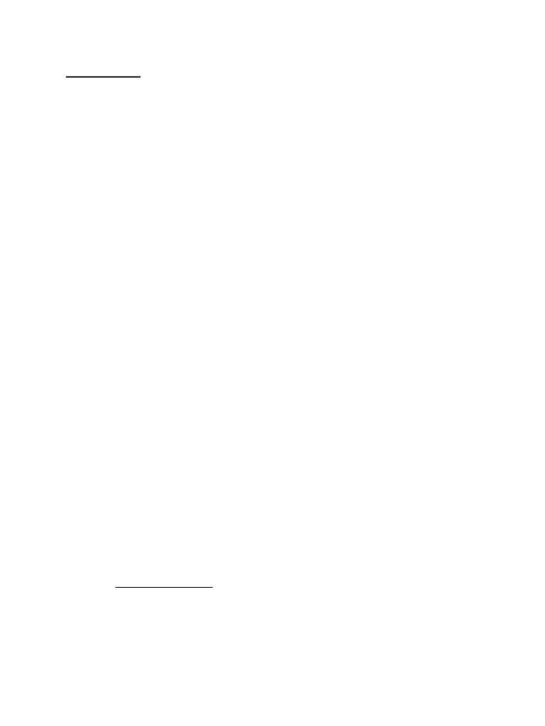 unit-2 | PDF | Software Development | Information Technology