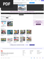 FlipHTML5 To PDF Download Tool | PDF | Hypertext | Cyberspace