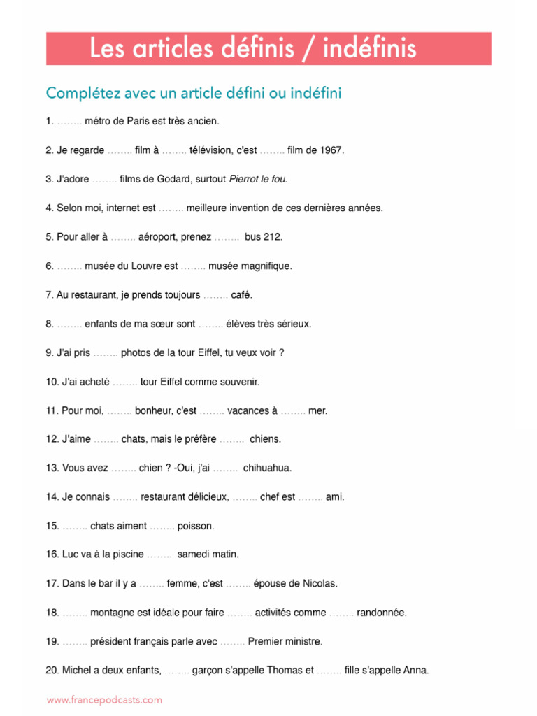 Articles 2 | PDF