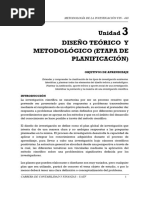 Requisitos para Renovar Carnet SySO en Bolivia | PDF