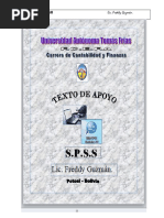 Licencias Home SPSS Statistics 28 - Ciclo 2022-02-WINDOW | PDF