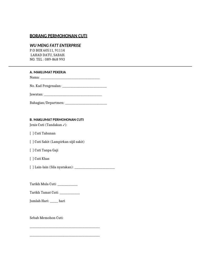 Form 2025 | PDF