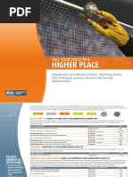 Sharp Error Codes | PDF | Image Scanner | Charge Coupled Device