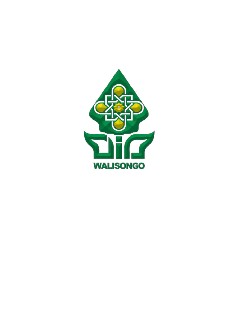 Hadits Hasan: Definisi dan Kriteria | PDF