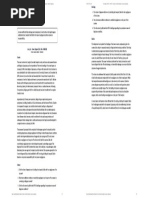 RA 7875 - National Health Insurance Act of 1995 | PDF | Medicare ...