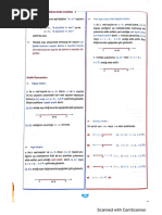 DİM Informatika Toplu 2025 | PDF