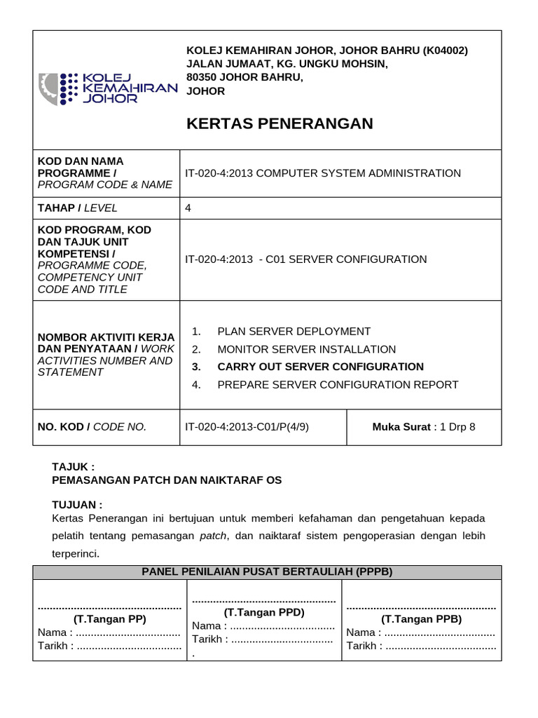 cover sah KP04 C01 | PDF