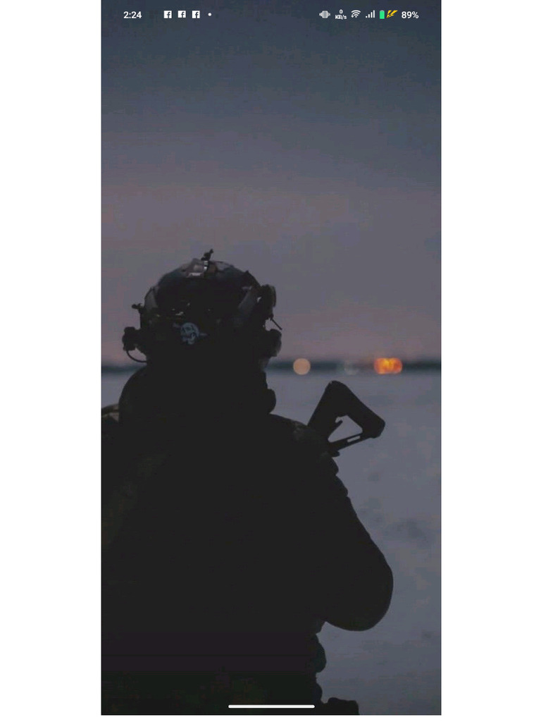 PDFGallery 20250320 200717 | PDF