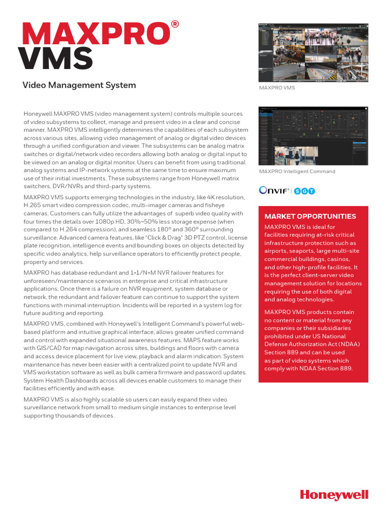 HBT-SEC-MPVMS-DS-IN-EN-V10-0424 | PDF | 64 Bit Computing | Workstation