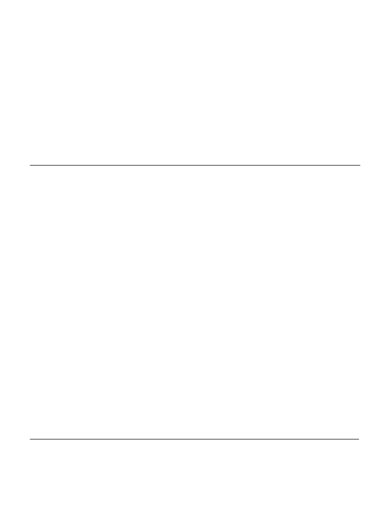 Hum. Mol. Genet.-1997-Gotoda-869-76 | PDF | Leptin | Polymerase Chain ...