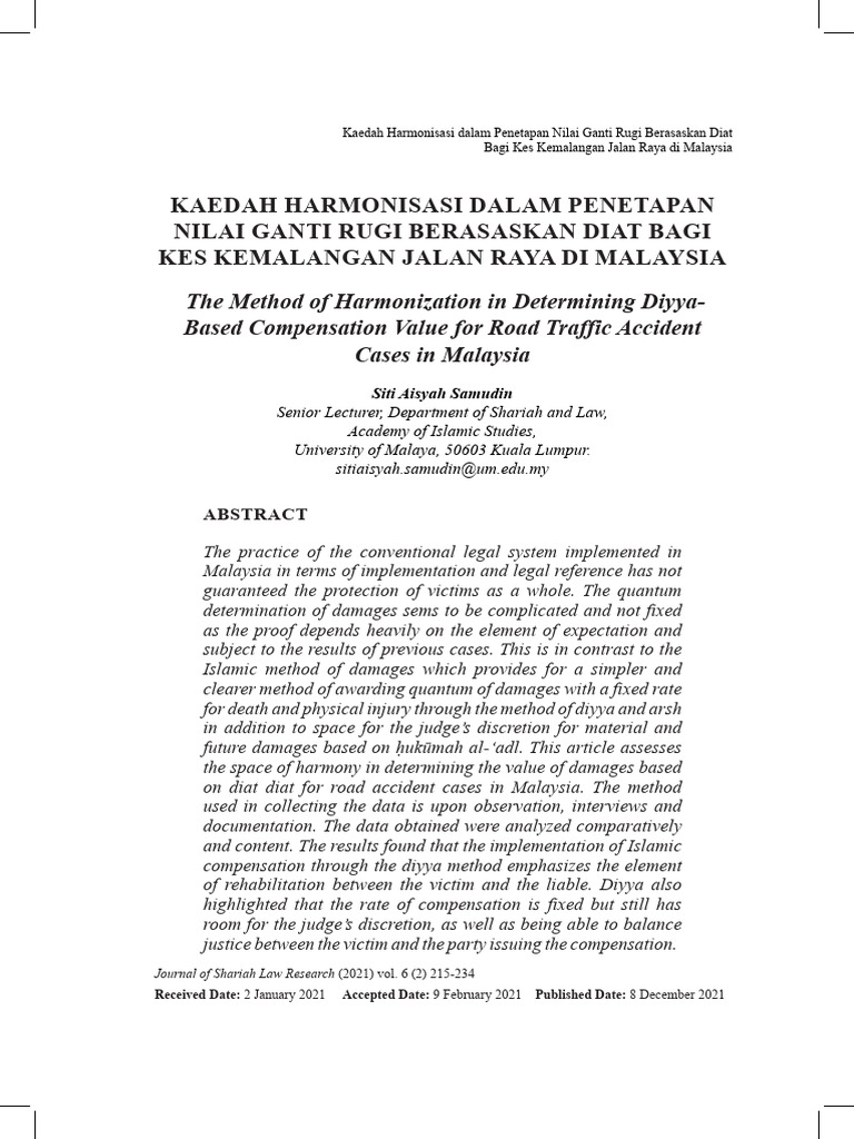 Kitab Safinah PDF | PDF