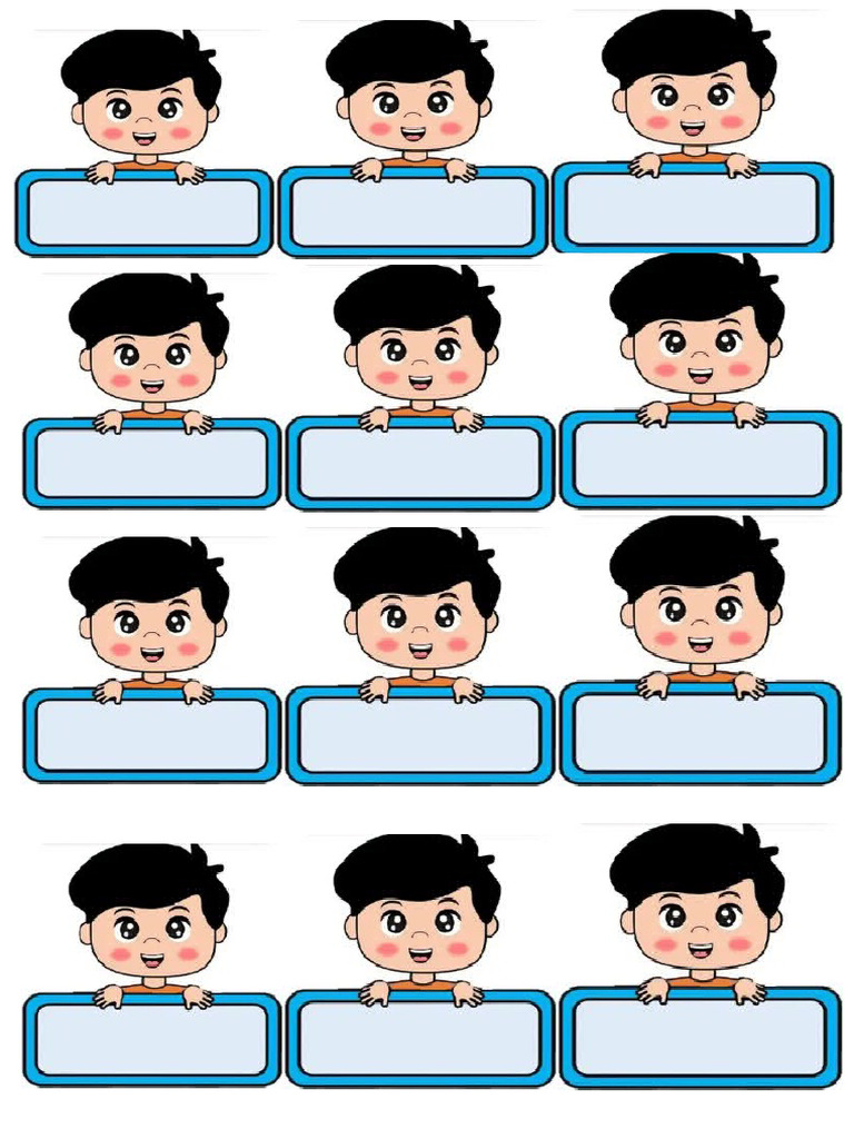 Solapines Estudiantes | PDF