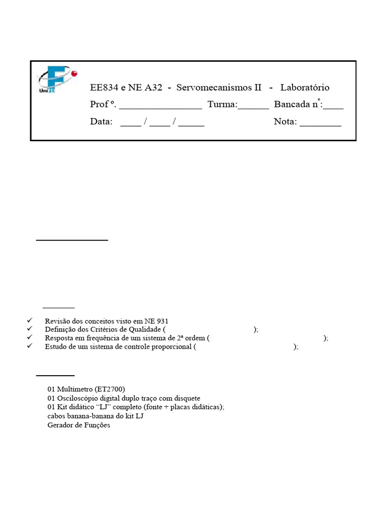 Exp1-5-Servo2-rev1-04 | PDF | Onda senoidal