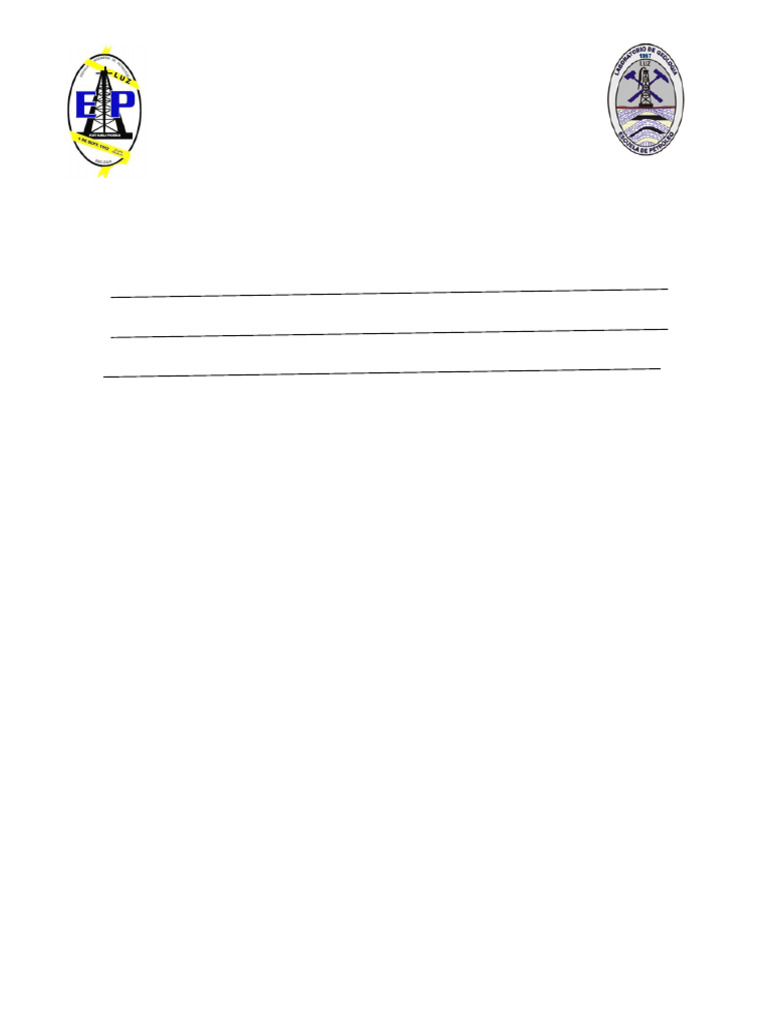 Pract Rocas Grupo 4 | PDF